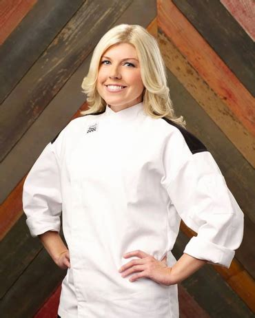 Discuss Everything About Hells Kitchen Wiki Fandom