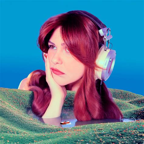 Cecilia Dont Wanna Cry” Nueva CanciÓn Global Pop Magazine