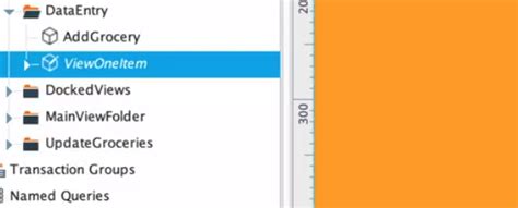 Chatgpt And Ignition Perspective Corso Systems