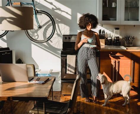 Spiritual Sexuality 16 Ways To Enjoy Sacred Sex Revoloon