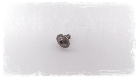 Original Bmw Hex Bolt Mini Paceman R61 07147146540 Hubauer Shopde
