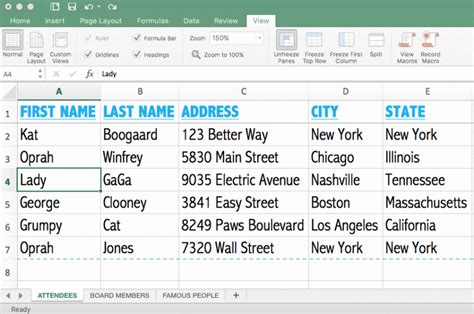 65 Excel Interview Questions For Data Analysts 2023 Prep Guide