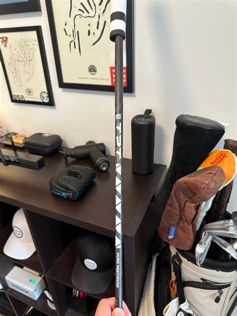 Lab Df3 Tpt For Sale Archive For Feedback Reference Golfwrx