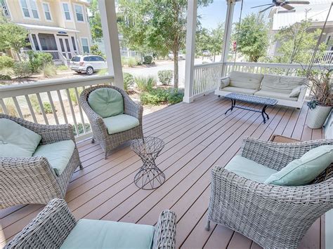 633 Flatwoods Forest Loop Pt Washington Fl Zillow