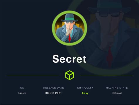 How To Automatically Update Git Submodules Using Github Actions By Moussa Omrane Medium