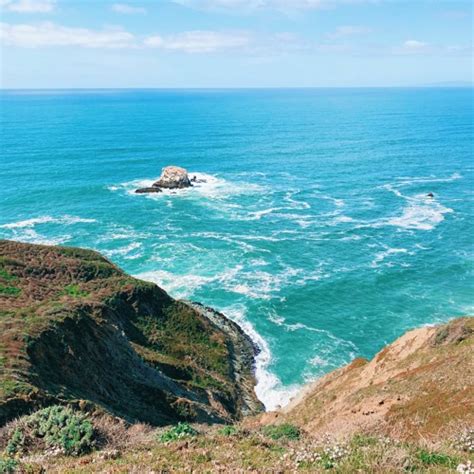 Stream Projectdata By Sabs Listen Online For Free On Soundcloud