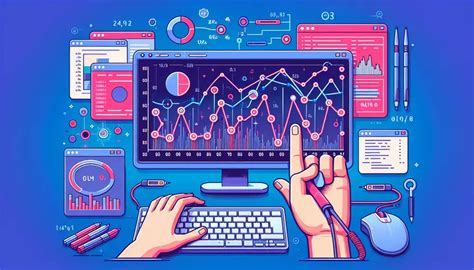 Vue Cli如何去掉 • Worktile社区