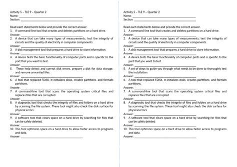 Activity 5 Q2 Pdf