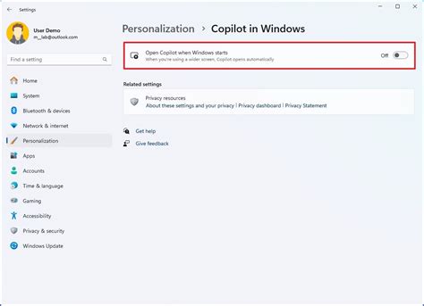 Windows 11 Build 26052 Everything You Need To Know Windows Central