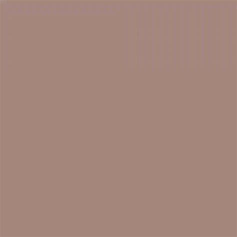 Kareem Unnisa On Linkedin Simplbyte Simplbyte Java Simplbyte