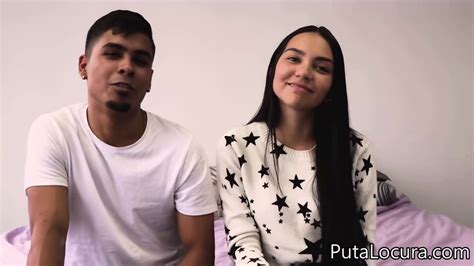 Valrarie With Her Babefriend Underrated Realation HD