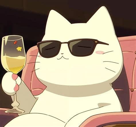 150 Cute Pfp Emo For Discord Anime And Social Profiles Purepfp