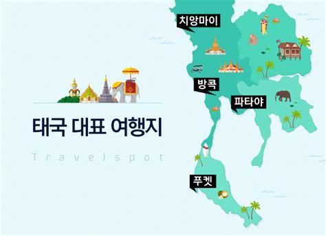 Privia 모바일 [동시구매] 항공x투티 방콕