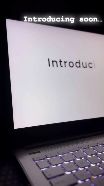 Sehaj Bindra On Linkedin Folks Introducing Ai Powered Pyqs ⭐️ Our Ai