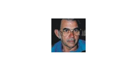 Robert Noble Obituary 2022 Freeport Pa Leader Times