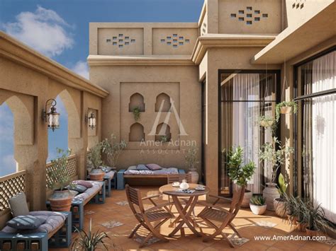 Amer Adnan Associates On Linkedin Architecture Interiordesign Architect Architecturedesign…