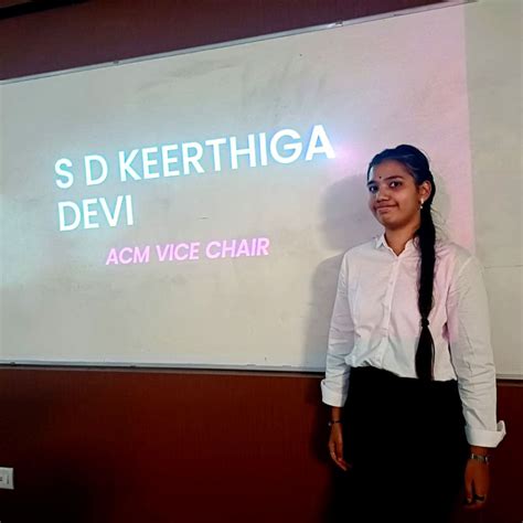 codemania2025 acmclub kccitm codingchallenge techleadership… s d