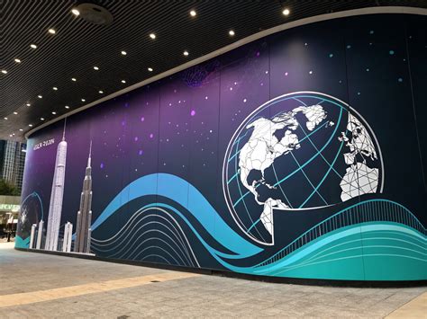 Workflow Automation Platform Selection Guide For Smbs Productscope Ai