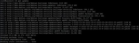 How To Install Vim Editor On Debian 11 VITUX How To Install Vim Editor On Debian 11 VITUX