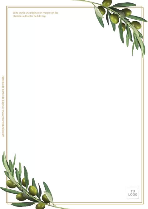 Marcos Para Decorar Fotos Gratis