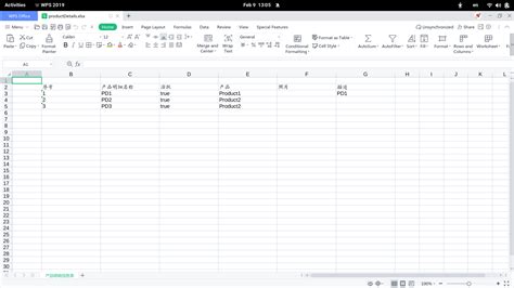 Rust 通用代码生成器莲花尝鲜版八发布，献给 Rust 缪斯女神的礼物 Csdn博客