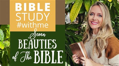 Christian Girl Vine At Murray Baxter Blog