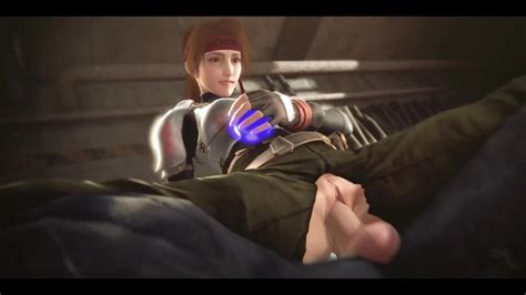 Jessie X Cloud Xhamster