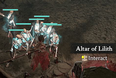 help r diablo4