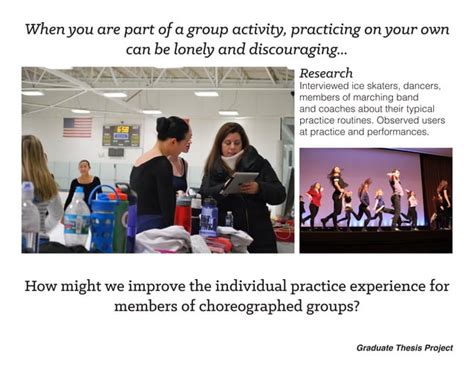 Shannon Mcdevitt Portfolio Full Ppt