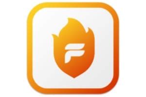 Activer Le Firewall De MacOS Ventura X MacPlanete