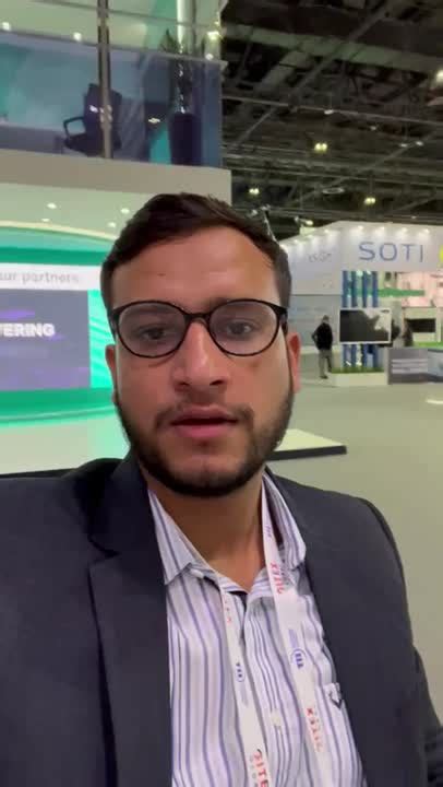 Harendra Singh Chaudhary Posted On Linkedin