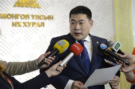 “Эрдэнэт” үйлдвэрт онцгой байдал тогтоох шийдвэр гаргалаа