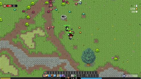 命运英雄 命运英雄下载 中文 攻略 视频 评价 游民星空