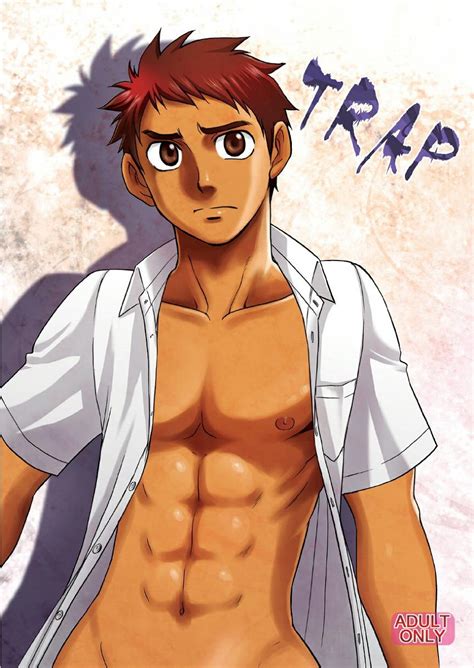 プールで先生とsex！隠し撮りされた佐山の運命とは…【bl同人誌・オリジナル】 Blアーカイブ