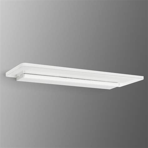 Skinny Eine Led Wandleuchte Auch F Rs Bad Lampenwelt At