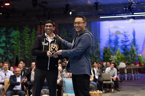 Mulesoft Community Year In Review Mulesoft Blog