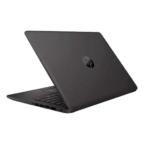 Hp G Core I Th Gen Laptop At Rs Hp Laptop In Mumbai Id