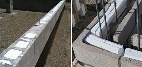 How To Insulate Block Walls 9 Effective Ways 2025