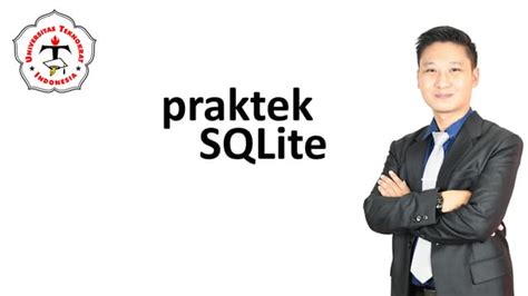 Modul Praktek Sqlite Android Pdf
