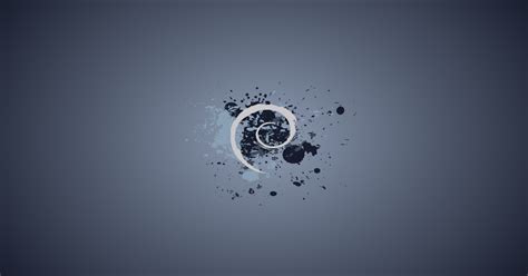 it musings on linux powerpc networking and security debian wheezy