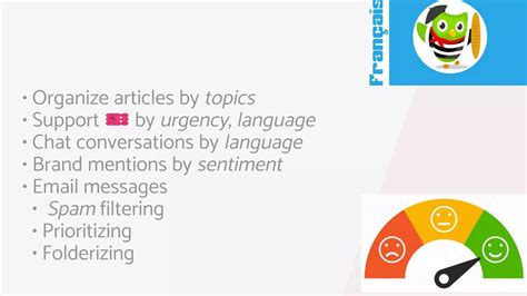 Intro To Text Classification With Tensorflow Pdf