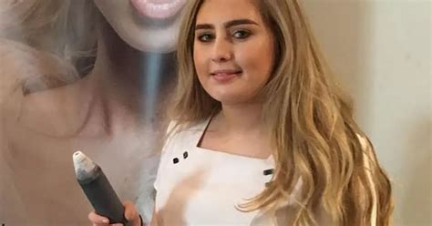 People Are Freezing Their Genitals To Spice Up Their Sex Life And Improve Their Appearance