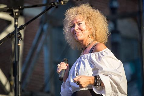 Concert Series To Conclude With Jennie Devoe Performance