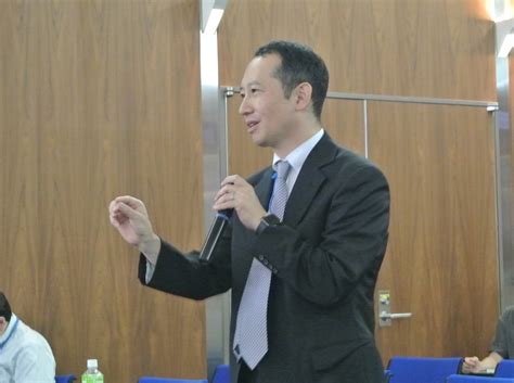 シンポジウム・セミナー 理化学研究所 袖岡有機合成化学研究室