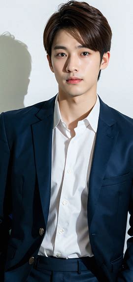 포춘 텔러 통찰력 있는 예측 가이드