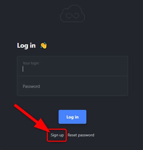 Jsfiddle を使って Htmlcssjavascript をウェブページに埋め込む ラボラジアン