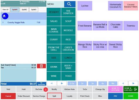 Short Designer Export Split Diagram Split Layout By Erilisde