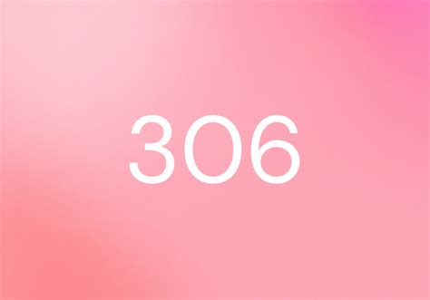 306 Area Code — Starting A Business In Regina With Textr Team