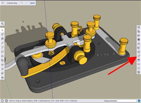 Layers 2020Design SketchUp SketchUp Community