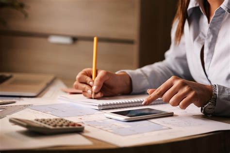 Best Accounting Practices To Follow For Small Businesses